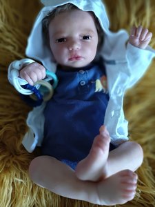 Fabulous Reborns - Reborns and Reborn Baby Dolls