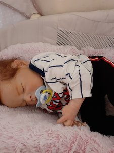 Reborn Dolls and Lifelike Baby Dolls - Reborns.com