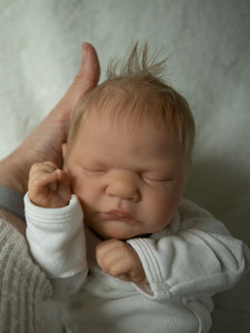 - Reborns and Reborn Baby Dolls