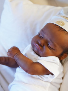 Reborn Dolls and Lifelike Baby Dolls