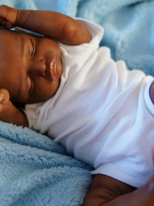 Reborn Dolls and Lifelike Baby Dolls