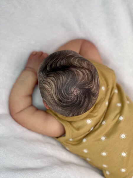 Leandre by Alicia Garner from Alicia's Angels Reborn Nursery on Reborns