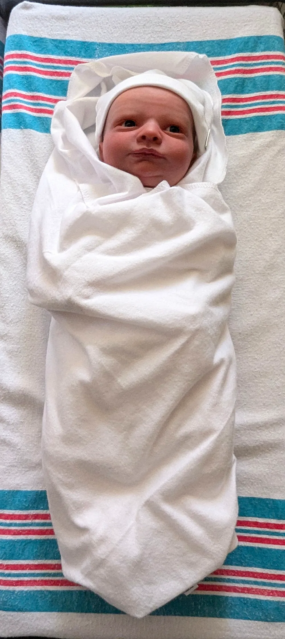 by Christina Powers from Christina's lil Creations on Reborns