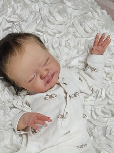 J.B. Dolly & Dimples Stuido - Reborns and Reborn Baby Dolls