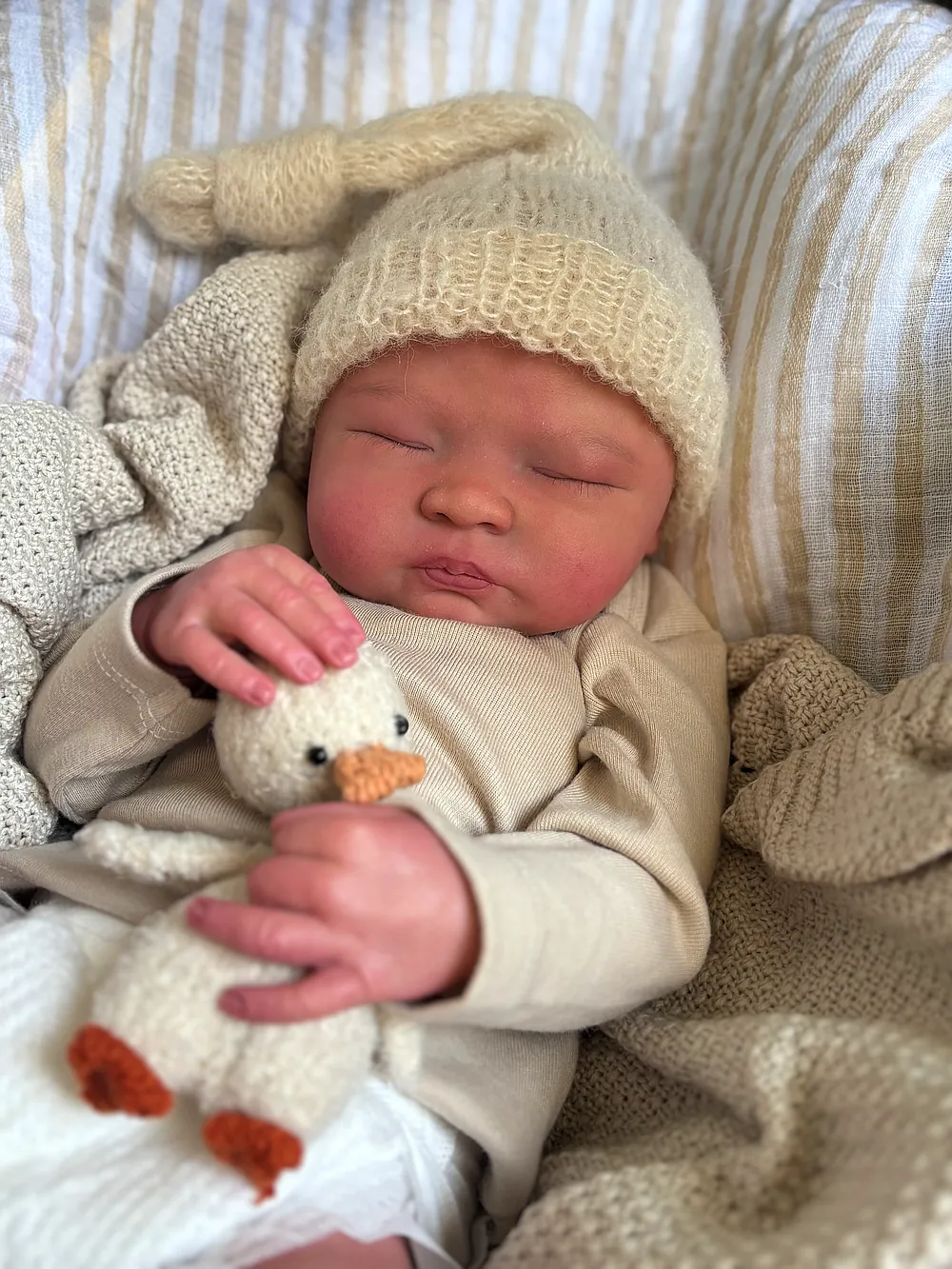 by Tiny gifts nursery from Little Reborn Wonders on Reborns