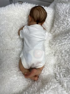 Jessa’s reborn babies - Reborns and Reborn Baby Dolls