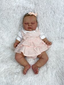 Jessa’s reborn babies - Reborns and Reborn Baby Dolls