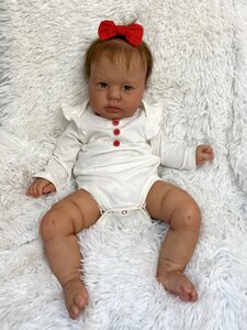 Jessa’s reborn babies - Reborns and Reborn Baby Dolls