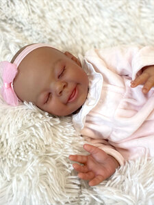 Jessa’s reborn babies - Reborns and Reborn Baby Dolls