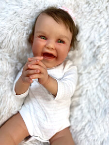 Jessa’s reborn babies - Reborns and Reborn Baby Dolls