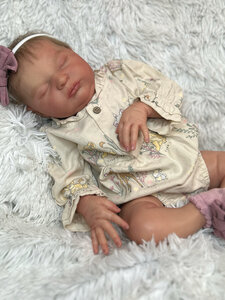 Jessa’s reborn babies - Reborns and Reborn Baby Dolls
