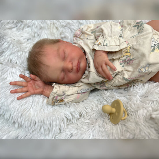 Jessa mart, Reborn Dolls For Sale | Jessa's reborn babies