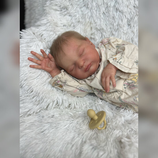 Jessa mart, Reborn Dolls For Sale | Jessa's reborn babies