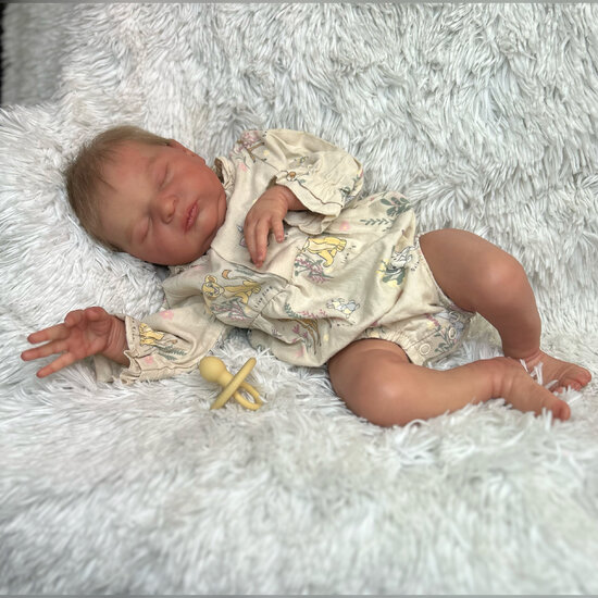 Jessa mart, Reborn Dolls For Sale | Jessa's reborn babies