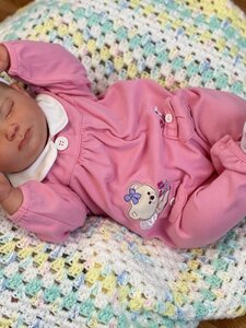 Kits to Kradles Nursery - Reborns and Reborn Baby Dolls