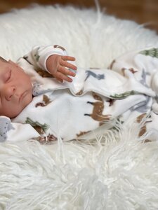 Kits to Kradles Nursery - Reborns and Reborn Baby Dolls