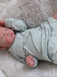 KD Creative Nursery - Reborns and Reborn Baby Dolls