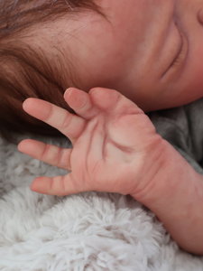 KD Creative Nursery - Reborns and Reborn Baby Dolls