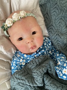 KD Creative Nursery - Reborns and Reborn Baby Dolls