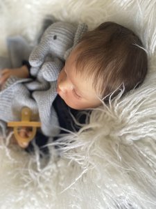 KD Creative Nursery - Reborns and Reborn Baby Dolls