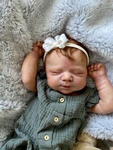 KD Creative Nursery - Reborns and Reborn Baby Dolls