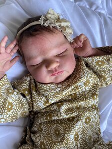 KD Creative Nursery - Reborns and Reborn Baby Dolls