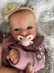 KD Creative Nursery - Reborns and Reborn Baby Dolls