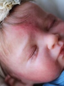 KD Creative Nursery - Reborns and Reborn Baby Dolls