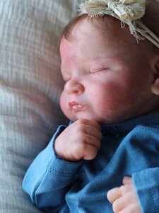 KD Creative Nursery - Reborns and Reborn Baby Dolls