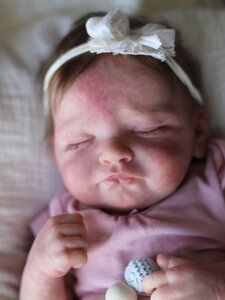 KD Creative Nursery - Reborns and Reborn Baby Dolls