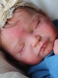 KD Creative Nursery - Reborns and Reborn Baby Dolls