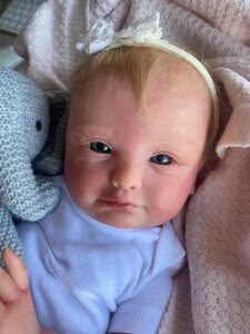 KD Creative Nursery - Reborns and Reborn Baby Dolls