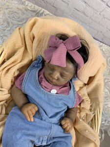 Reborn Dolls by Sara - Reborns and Reborn Baby Dolls
