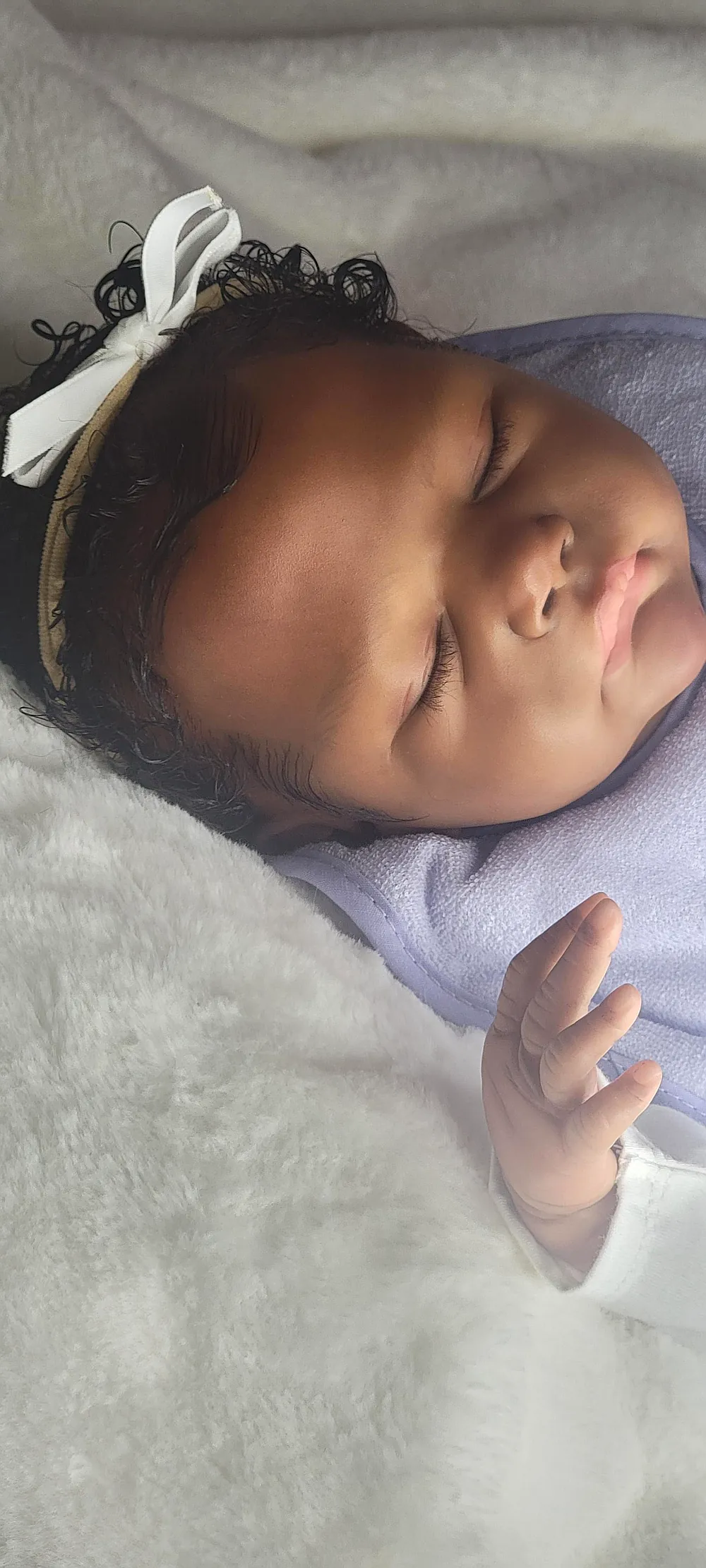 Alessandro reborn doll by Joy Hart | Loveandrosesrebornnursery