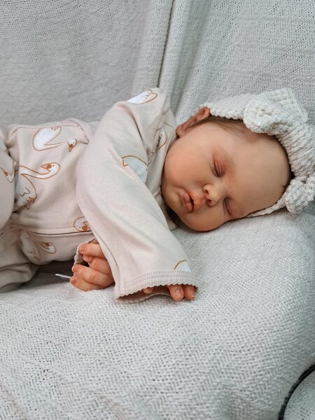 by Mersadie Stancliff from Moonlight.reborn.babies on Reborns