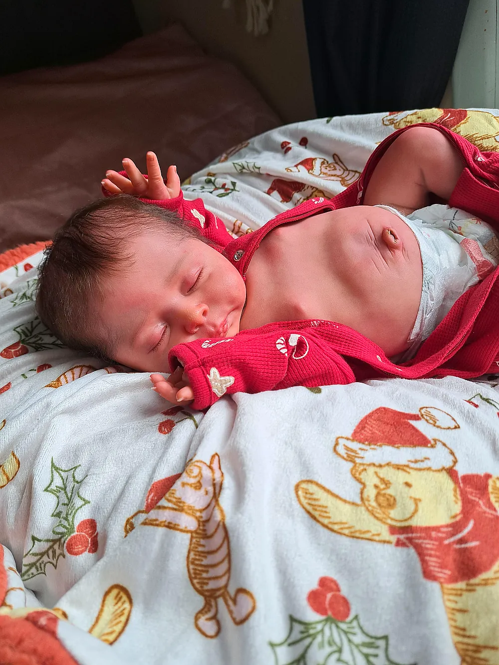 Christopher Reborn Baby Doll by Mersadie Stancliff | Moonlight.reborn ...