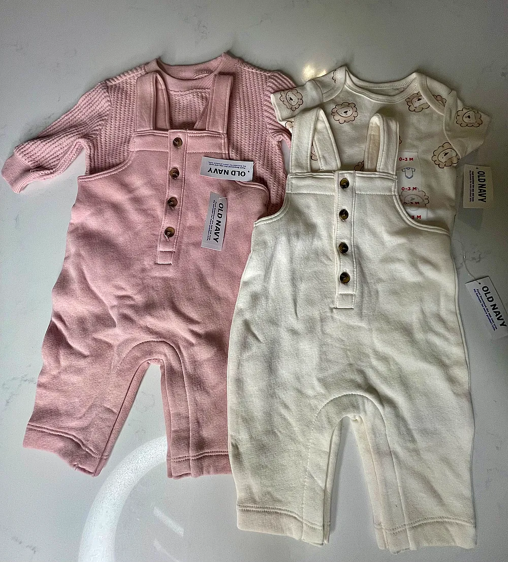 by Julie Gerstein from Darling Art Reborn Nursery on Reborns