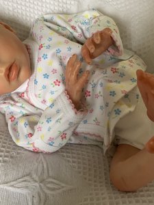Reborn Dolls and Lifelike Baby Dolls - Reborns.com