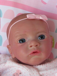 Judyscutiesrebornbabydolls - Reborns and Reborn Baby Dolls