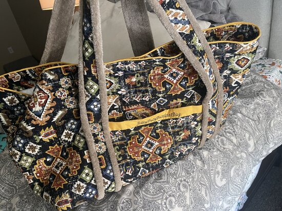 Jolley reborn bassinetbag pre-owned by Jolley Baby Creations | Sarahsspace