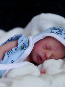 Angels Nursery - Reborns and Reborn Baby Dolls