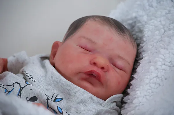 Angels Nursery - Reborn Baby Dolls - Reborns.com