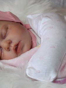 Heavenly Cherubs Nursery - Reborns and Reborn Baby Dolls