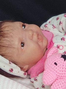 Dolly Dimples Reborn Nursery - Reborns and Reborn Baby Dolls