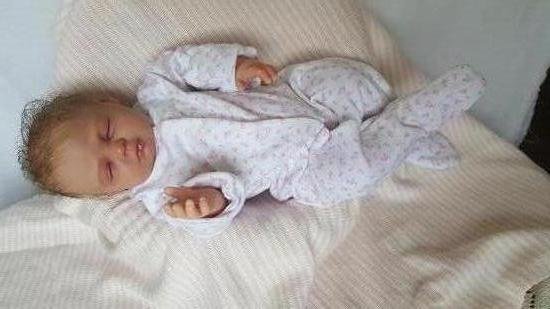 by DOLLY DIMPLES REBORN NURSERY from Dolly Dimples Reborn Nursery on ...