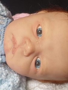 Dolly Dimples Reborn Nursery - Reborns and Reborn Baby Dolls