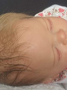 Dolly Dimples Reborn Nursery - Reborns and Reborn Baby Dolls