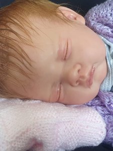 Dolly Dimples Reborn Nursery - Reborns and Reborn Baby Dolls