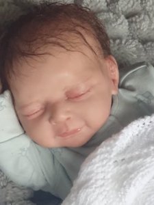 Dolly Dimples Reborn Nursery - Reborns and Reborn Baby Dolls