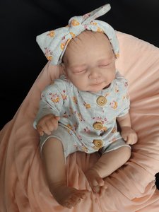 Dolly Dimples Reborn Nursery - Reborns and Reborn Baby Dolls